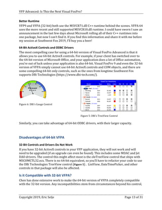 SELJE - VFP Advanced.pdf
