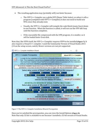 SELJE - VFP Advanced.pdf