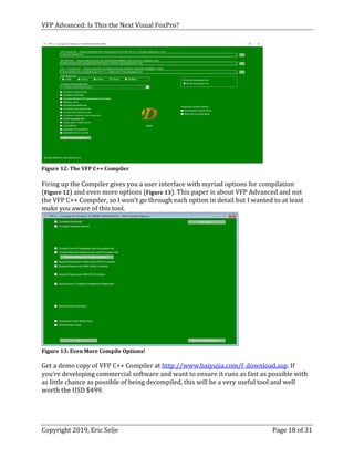 SELJE - VFP Advanced.pdf