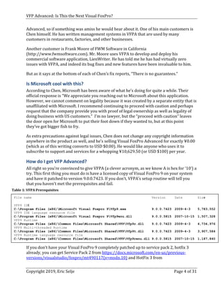 SELJE - VFP Advanced.pdf