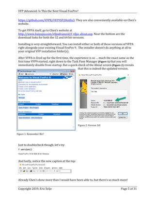 SELJE - VFP Advanced.pdf