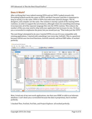 SELJE - VFP Advanced.pdf