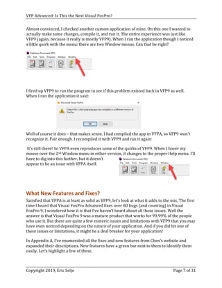 SELJE - VFP Advanced.pdf