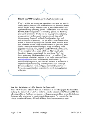 Selje_Amazing VFP2C32 Library.pdf