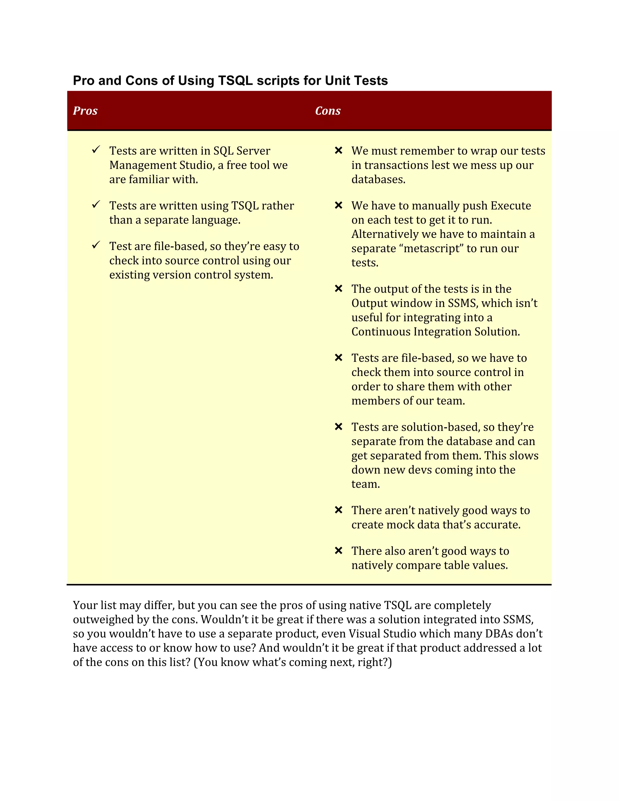 SELJE_Database_Unit_Testing.pdf
