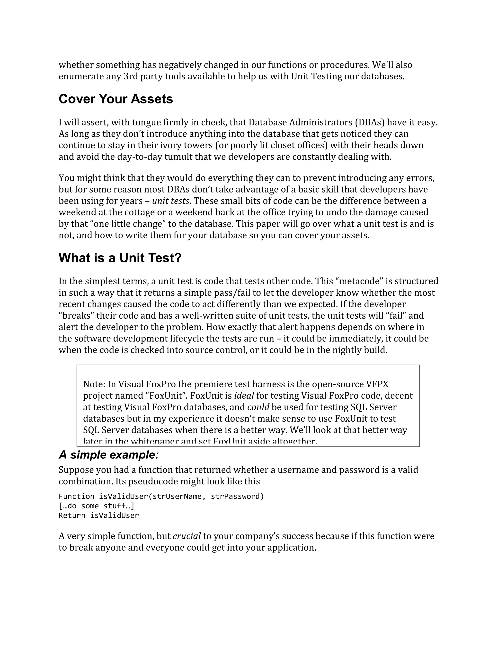 SELJE_Database_Unit_Testing.pdf