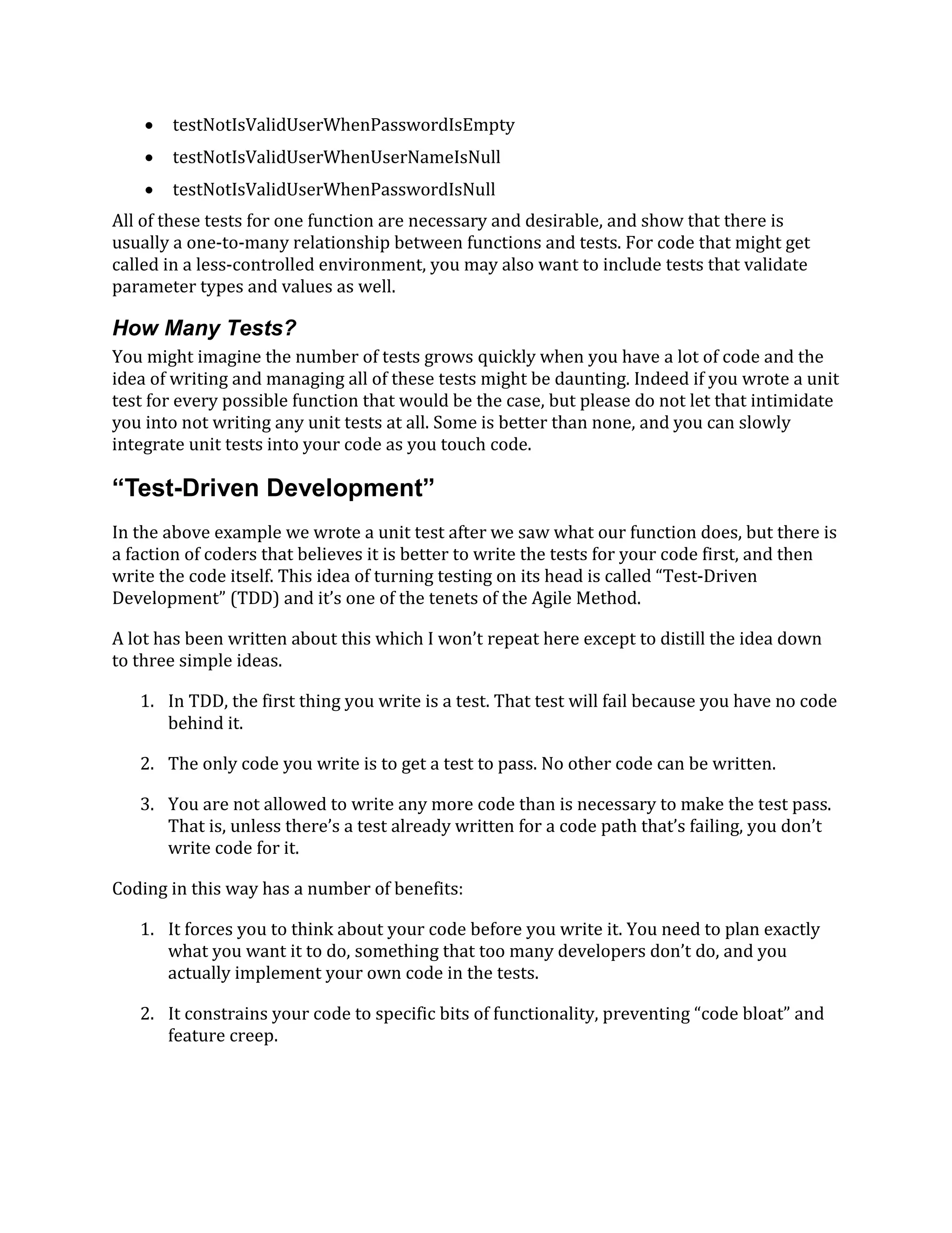 SELJE_Database_Unit_Testing.pdf
