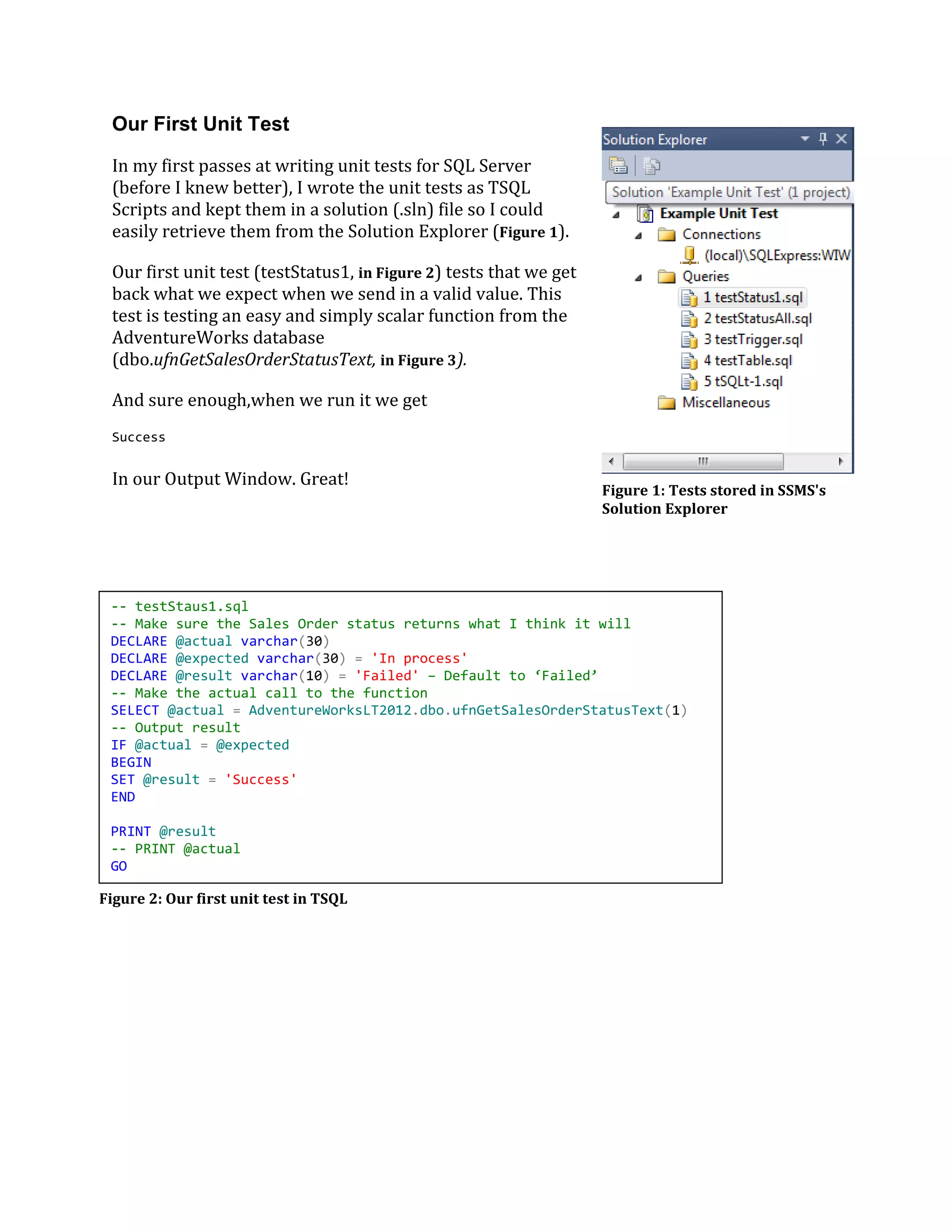 SELJE_Database_Unit_Testing.pdf