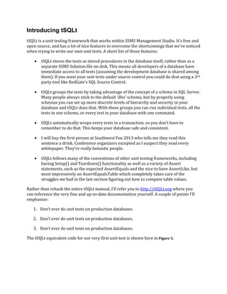 SELJE_Database_Unit_Testing.pdf