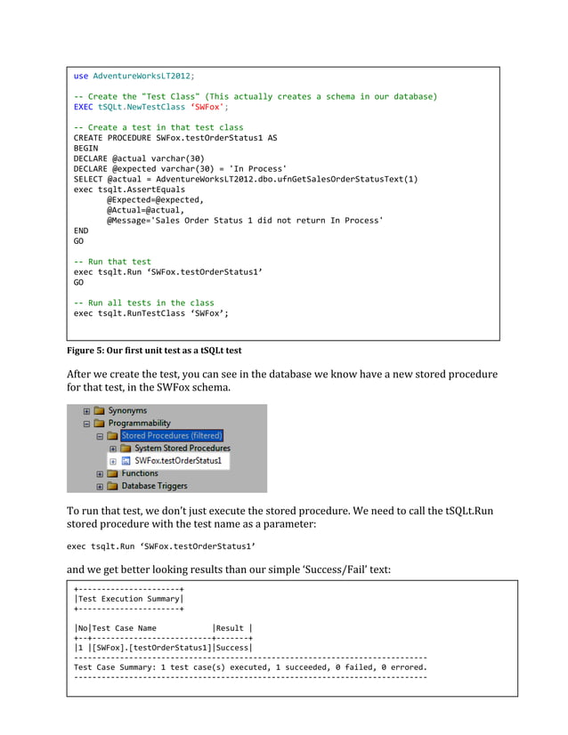 SELJE_Database_Unit_Testing.pdf