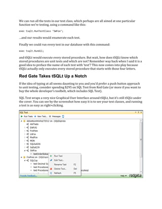 SELJE_Database_Unit_Testing.pdf