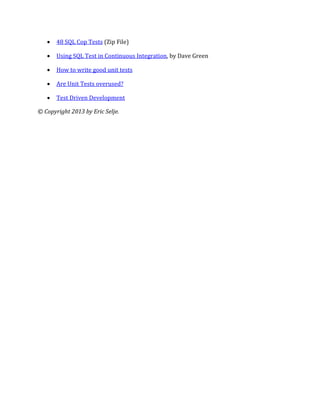 SELJE_Database_Unit_Testing.pdf