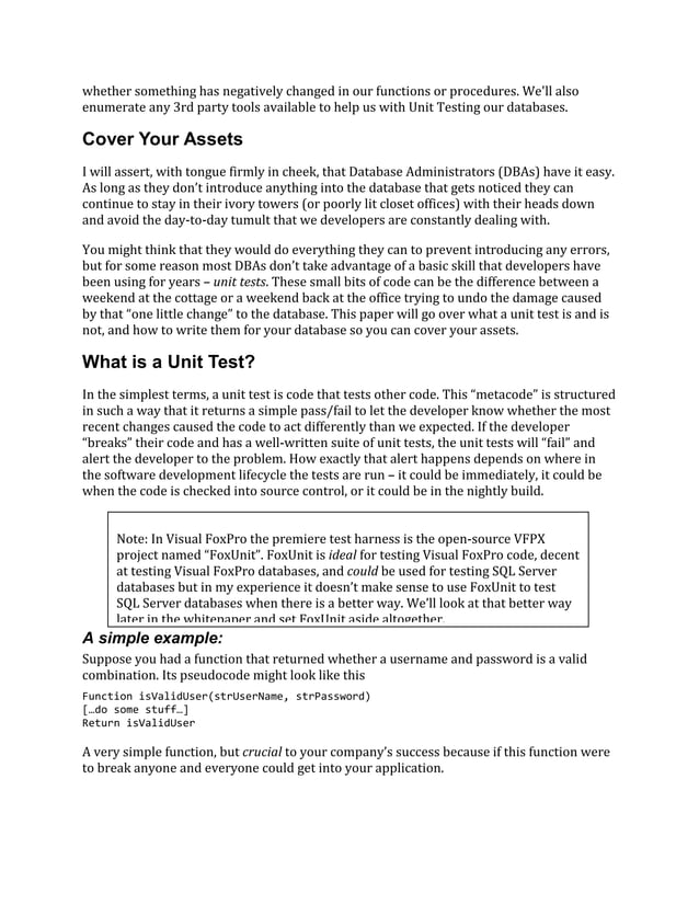 SELJE_Database_Unit_Testing.pdf