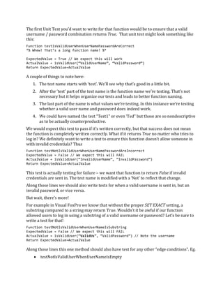 SELJE_Database_Unit_Testing.pdf