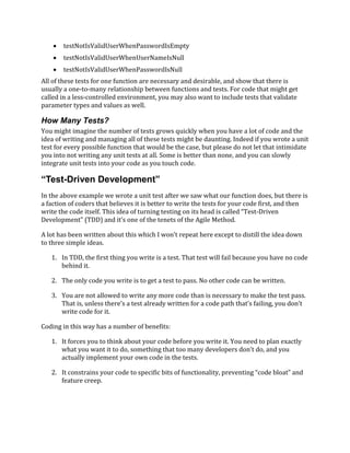 SELJE_Database_Unit_Testing.pdf