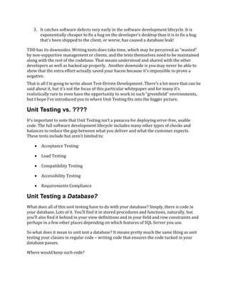 SELJE_Database_Unit_Testing.pdf