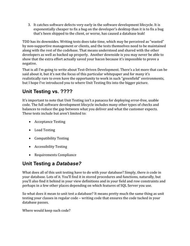 SELJE_Database_Unit_Testing.pdf