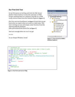 SELJE_Database_Unit_Testing.pdf