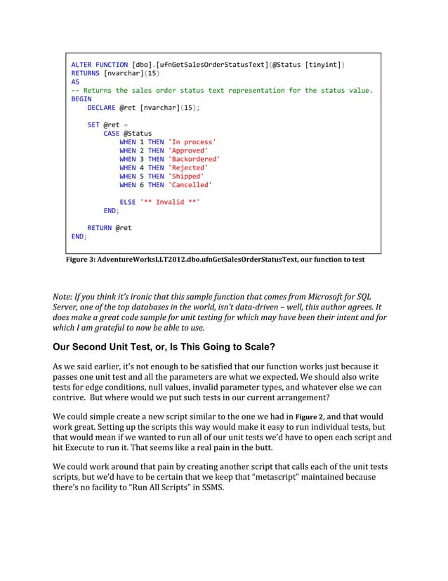 SELJE_Database_Unit_Testing.pdf SELJE_Database_Unit_Testing.pdf