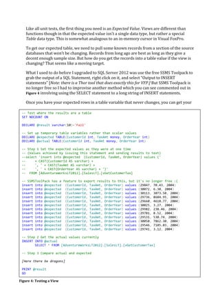 SELJE_Database_Unit_Testing.pdf