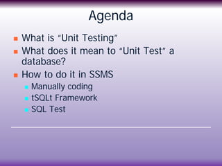SELJE_Database_Unit_Testing_Slides.pdf