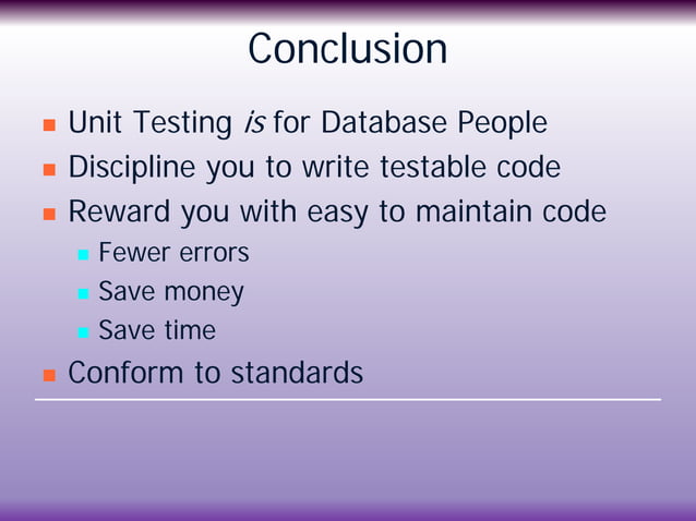 SELJE_Database_Unit_Testing_Slides.pdf