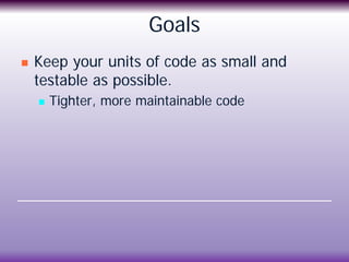 SELJE_Database_Unit_Testing_Slides.pdf