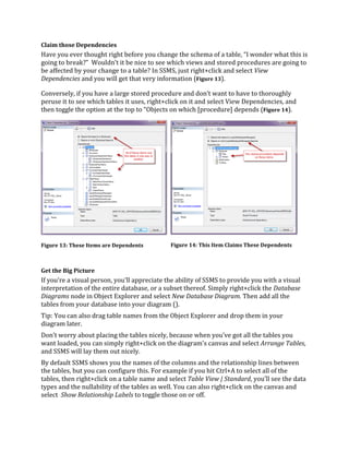 Selje_SSMS for the Accidental DBA.pdf