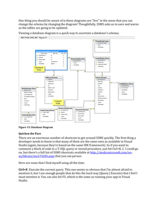 Selje_SSMS for the Accidental DBA.pdf