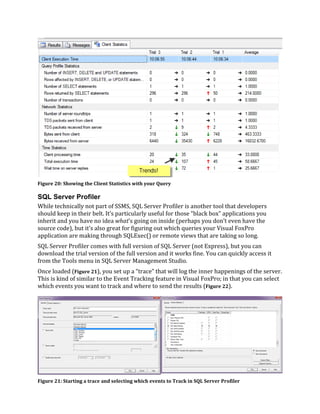 Selje_SSMS for the Accidental DBA.pdf