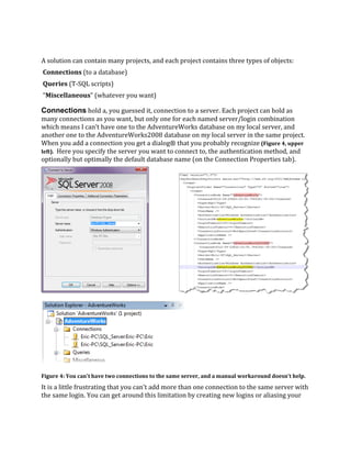 Selje_SSMS for the Accidental DBA.pdf