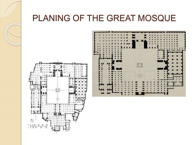Seljuk architecture ppt | PPTX