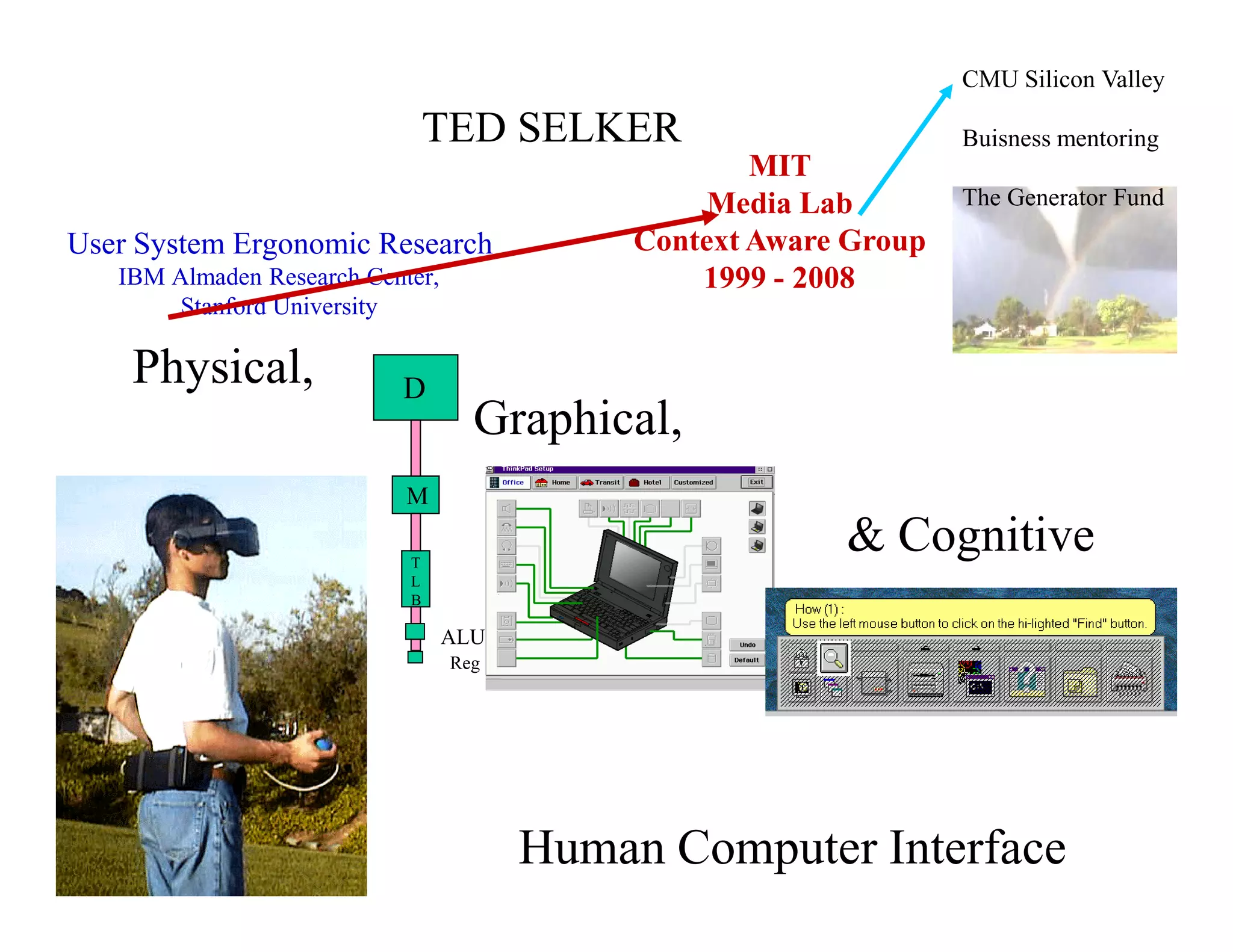 Industrial Design Intelligence: Evaluation Supporting Aesthetic and Functional Design | PDF