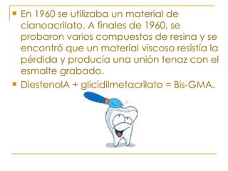 Selladores de fosetas y fisuras | PPS