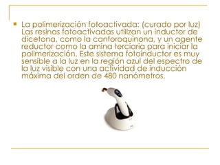 Selladores de fosetas y fisuras | PPS