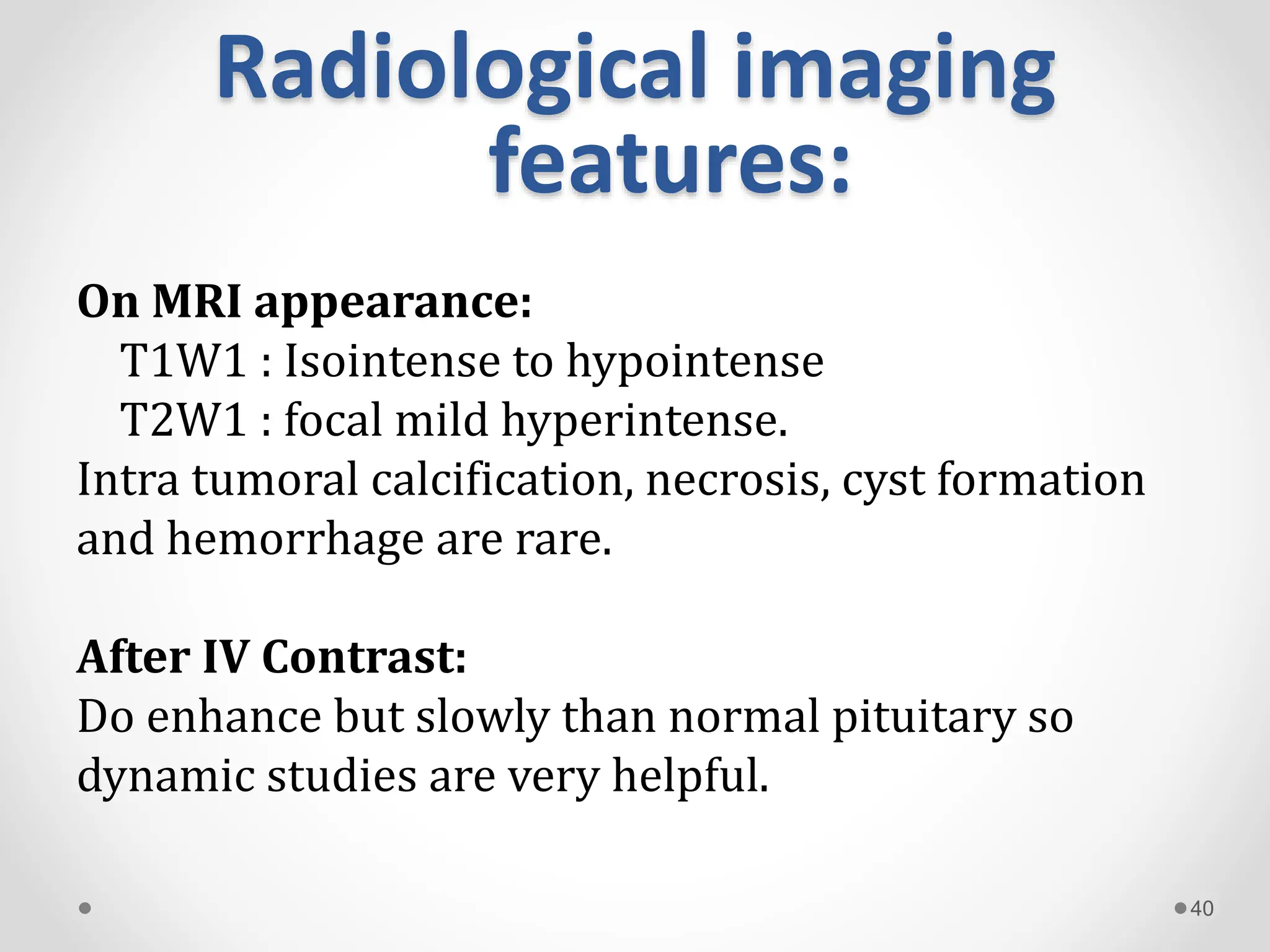 Sellar & Suprasellar mass by Deepak.pptx