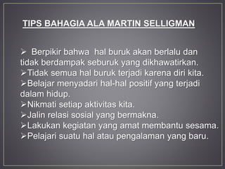 PSIKOLOGI POSITIF SELLIGMAN.pptx
