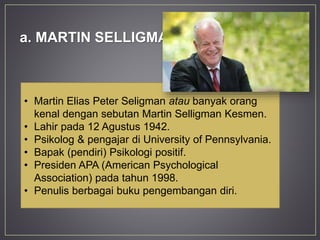 PSIKOLOGI POSITIF SELLIGMAN.pptx
