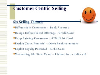 Selling | PPT