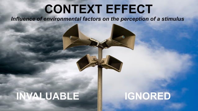 The Art of a Winning Sales Conversation | PPT