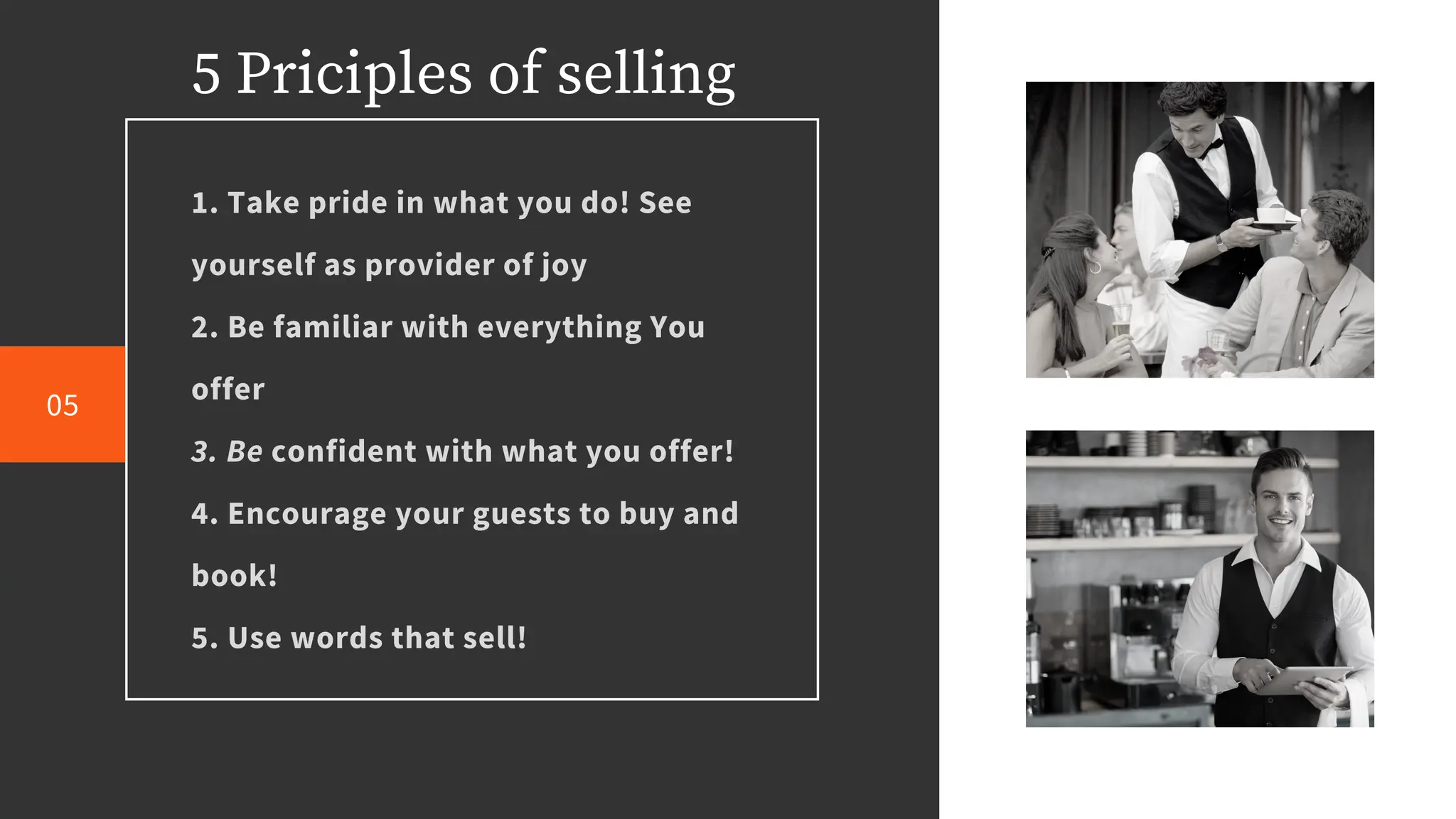 Selling-Up-Selling-Cross-Selling technique | PDF