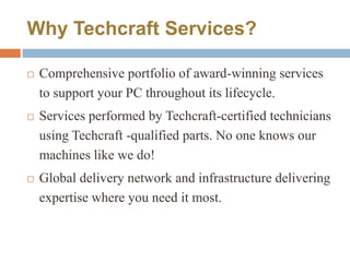 Selling and negotiation11 | PPT