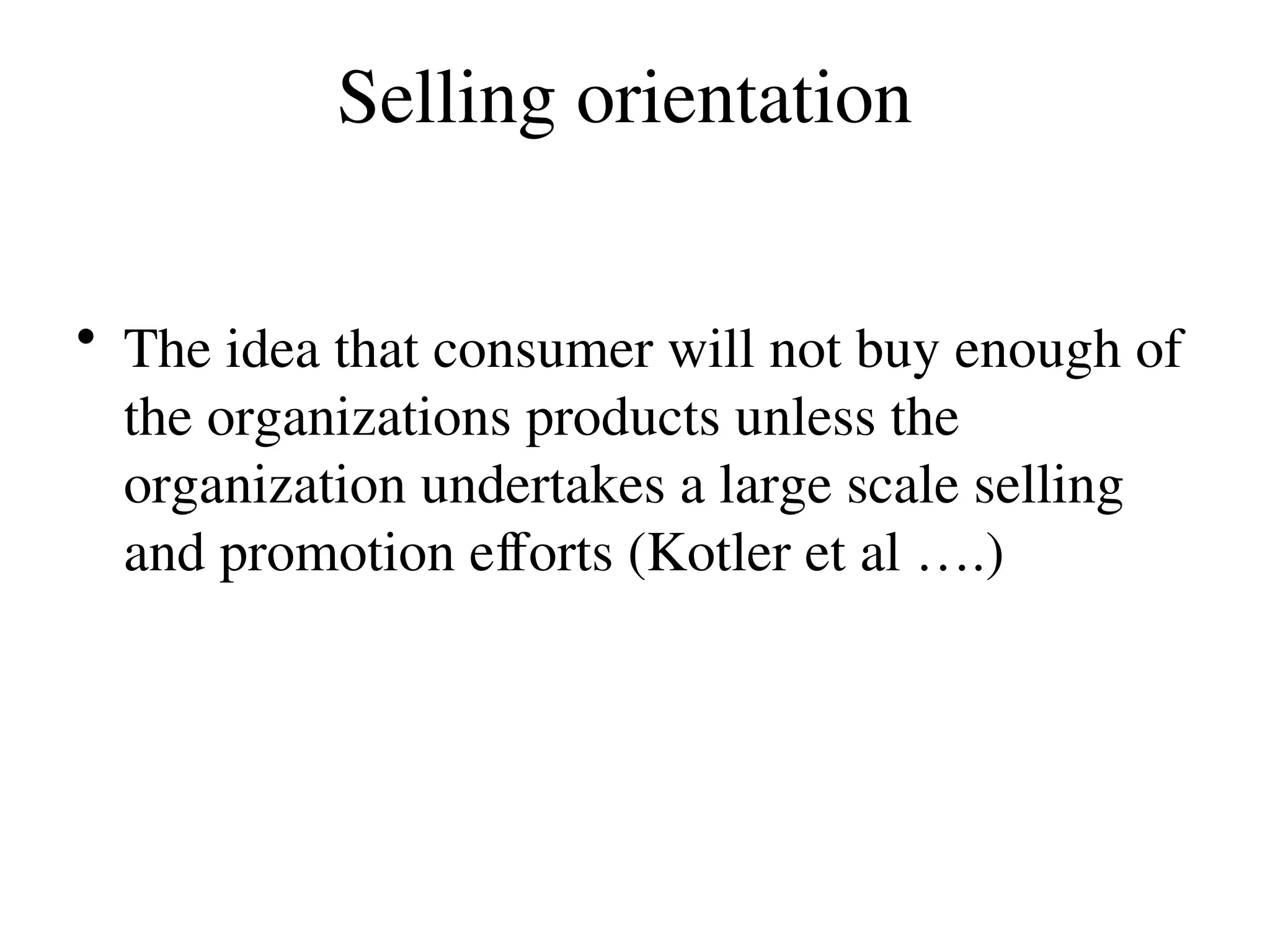 selling and sales management free for.ppt