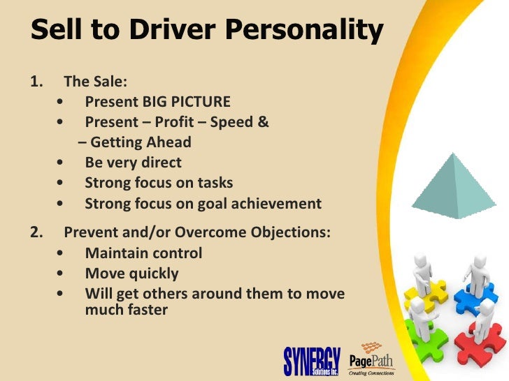 Race Car Driver Personality Type at Sandra Slavin blog