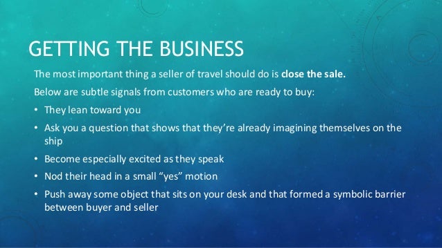 Selling_Cruises_Sales_Process(2).pptx