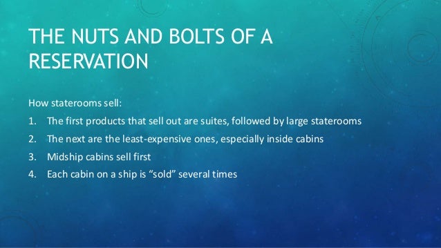 Selling_Cruises_Sales_Process(2).pptx