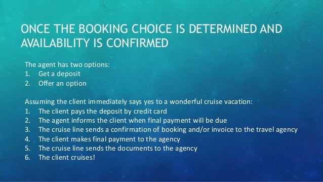 Selling_Cruises_Sales_Process(2).pptx