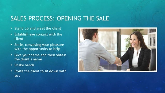 Selling_Cruises_Sales_Process(2).pptx