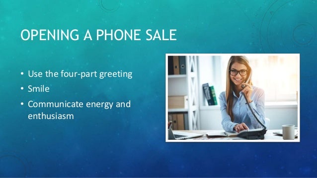 Selling_Cruises_Sales_Process(2).pptx