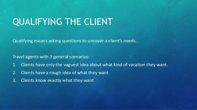 Selling_Cruises_Sales_Process(2).pptx